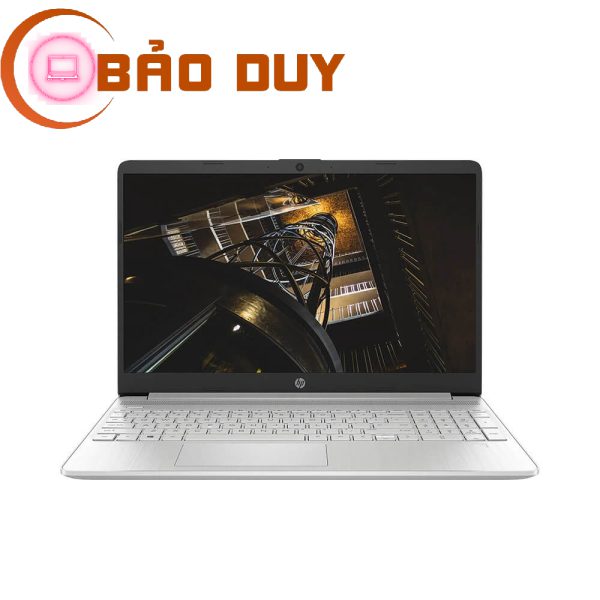 Laptop NEC VERSAPRO VKM17 – Core i5-8350U, RAM 8GB, SSD 240GB, Win 10 ...